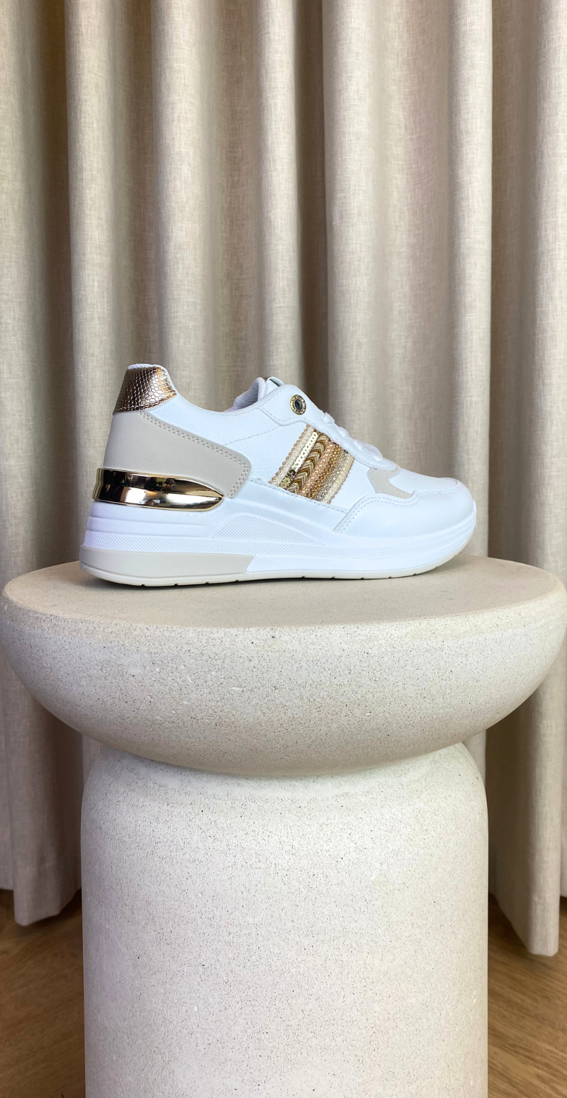 Alle sko – Side 3 – LikeLondon.com