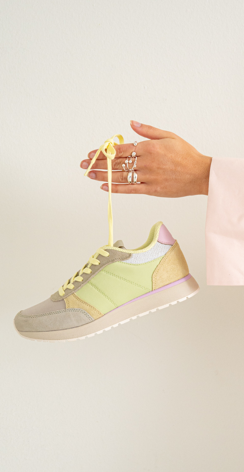 Alle sko – LikeLondon.com