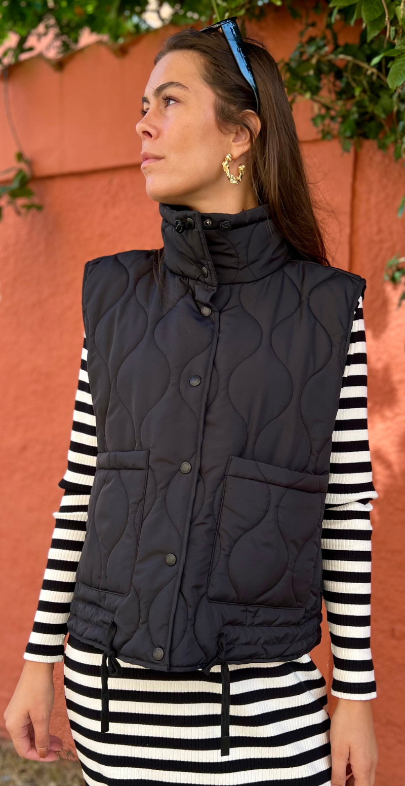 Veste – LikeLondon.com