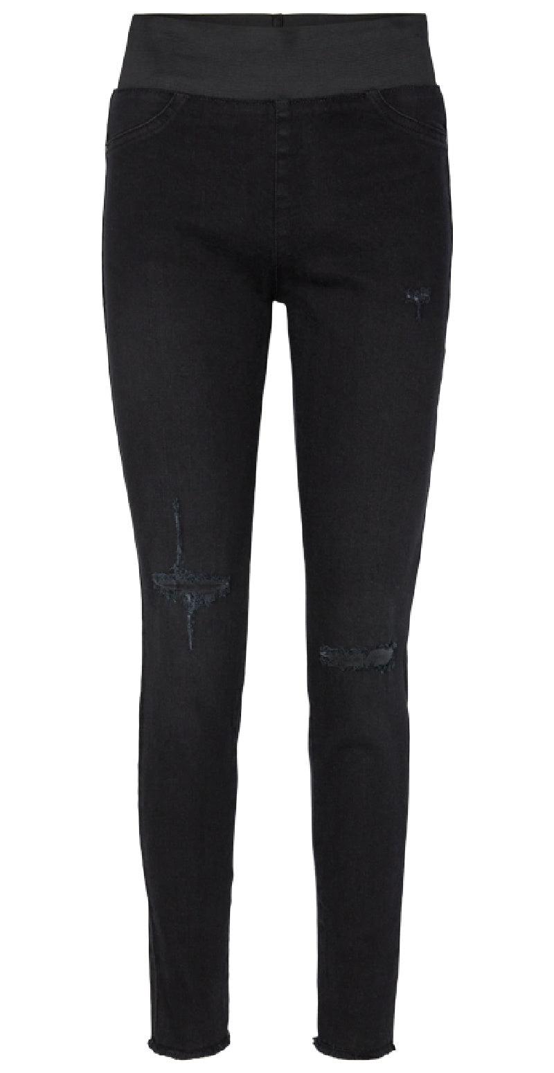 Shantal bukser – LikeLondon.com